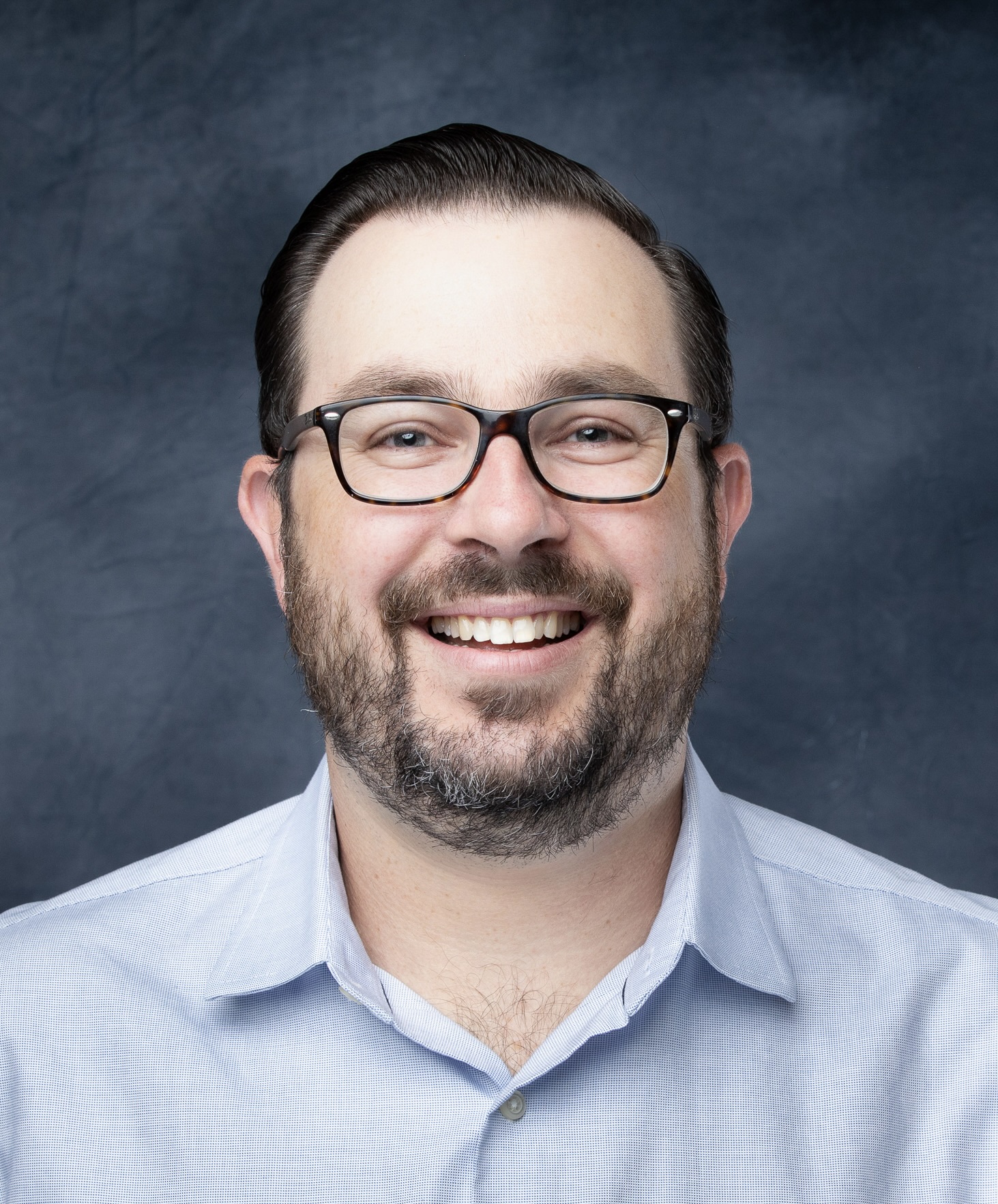 BlueGreen Alliance | Josh Sonnenfeld