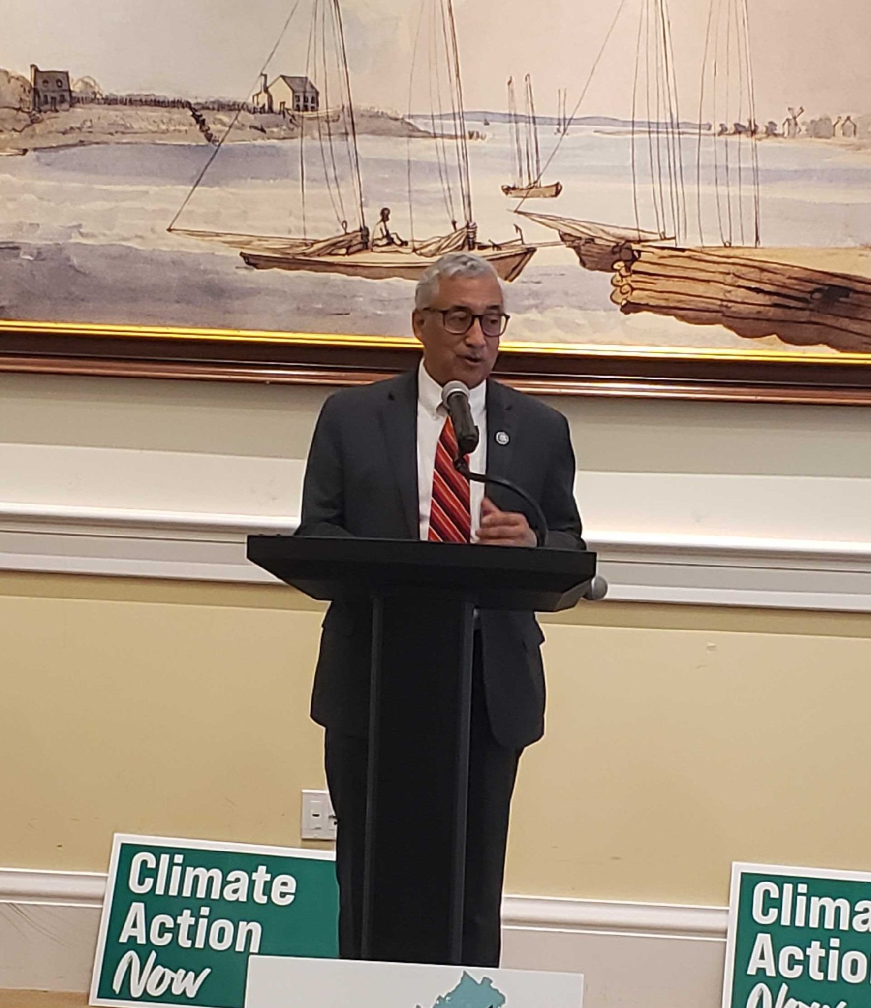 BlueGreen Alliance | ‘Coastal Community Meeting’ Highlights Hampton ...