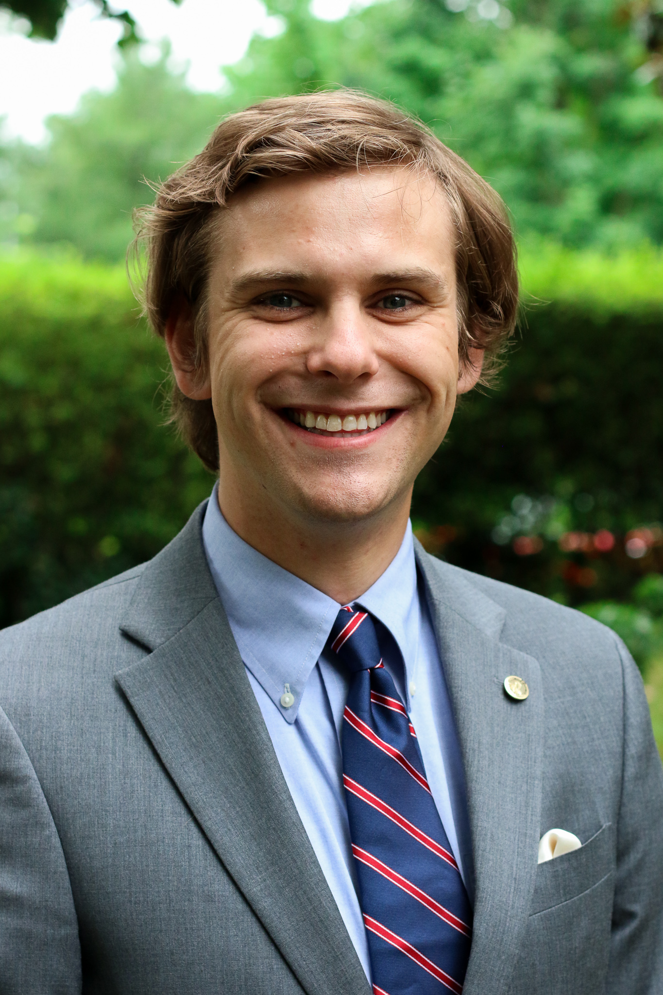 BlueGreen Alliance | Ryan Gilbertson